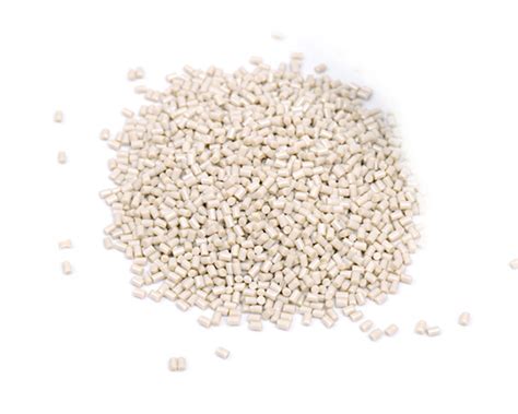Engineering PEEK material manufacturer - JUNHUA ChinaPEEK