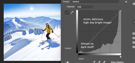 Sdxl Controlling Sdxl Brightness Contrast And Color Noise Offset