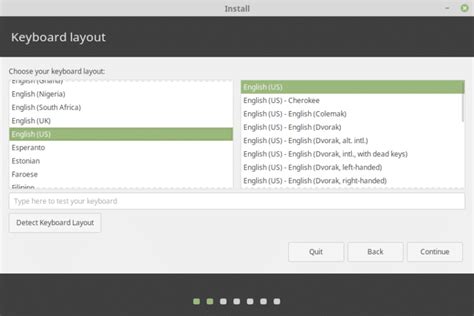 Linux Mint What Why And Features Of Linux Mint Edureka