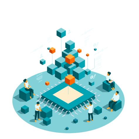 E Ra Iot Platform N N T Ng Iot Cho M I Ng I