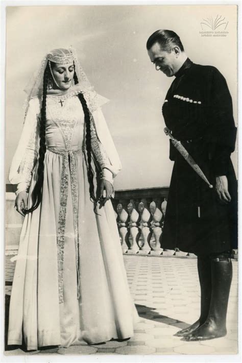 ჩემი საქართველო ახლა როცა ამდენი წელი გავიდა ვფიქრობ რომ ჩემს ცხოვრებაში ისევე როგორც