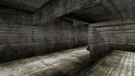 Scp 015 Scp Cb Project Resurrection Wiki Fandom