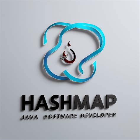 Java Hashmap Elevate Your Coding Skills Free Java Hashmap Mastery