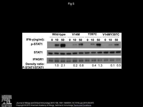 Targeted Deep Sequencing Identifies Rare Loss Of Function Variants In