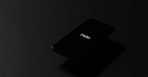 Ios 12 Public Beta Release Date How To Sign Up Report Bugs And More