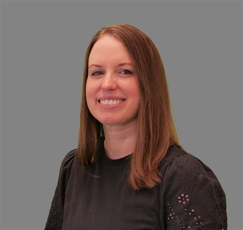 Vibeke Tjensvold Rekk Eikholt