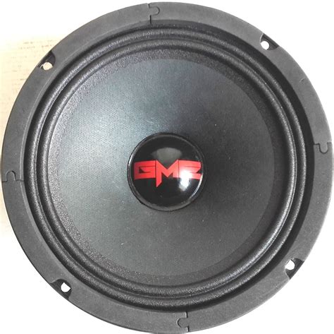 200 mm