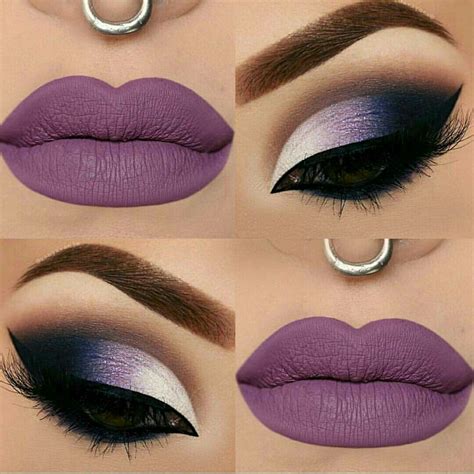 40 People Share Their Disgusting Makeup Stories Artofit