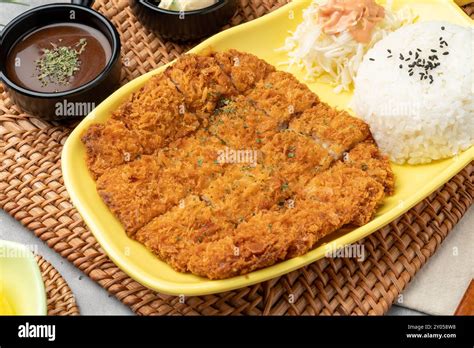 Korean Food Stir Fried Pork Spicy Anchovy Gimbap Side Dish