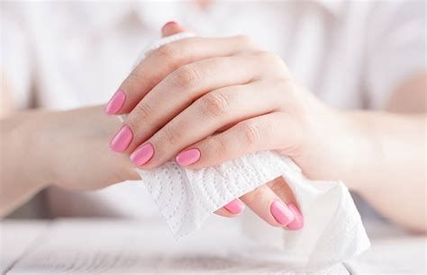 Как удалить эпоксидную смолу