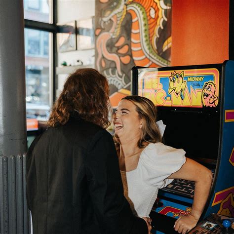 Rachel Allen And Joey Hoffmans Wedding Website