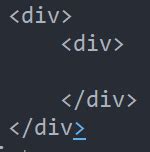 Html Indent Spacing Issue Helix Editor Helix GitHub