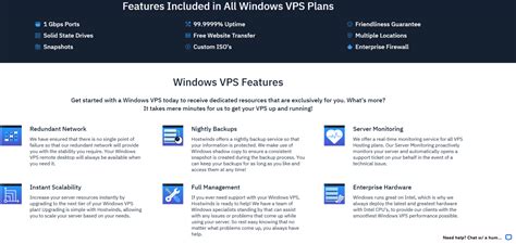 Cheap Windows Vps Hosting In 2025 Windows Mode