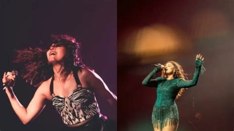 20 Iconic Sunidhi Chauhan Songs That Still Rule Our Playlists