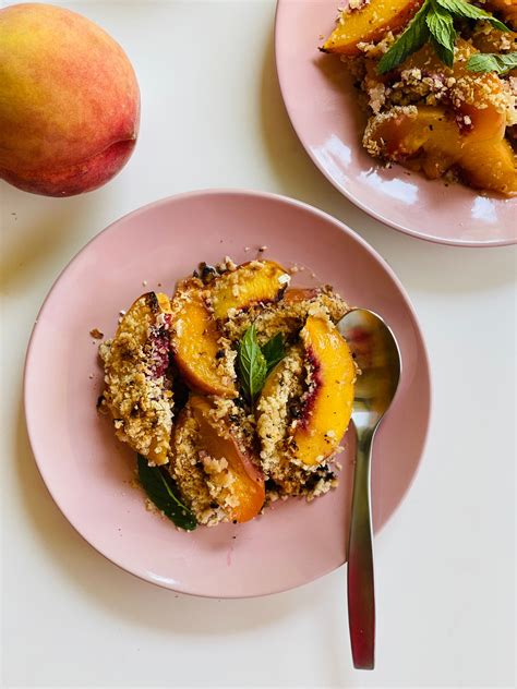 ატამი შვრიით Food4 Ge