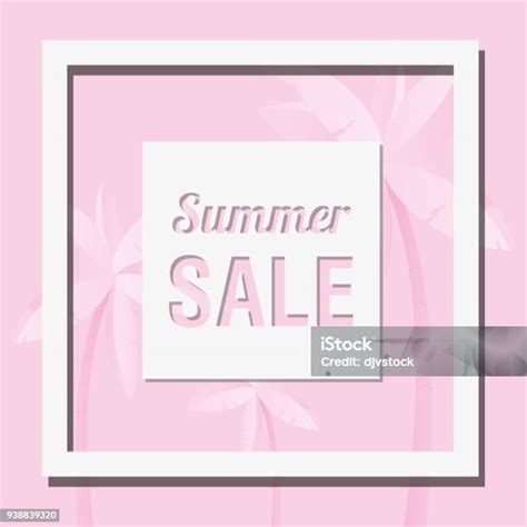 여름 세일 디자인식 가격에 대한 스톡 벡터 아트 및 기타 이미지 가격 개념 개성 개념 Istock