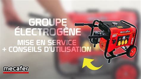 PDF Instructions De Montage Groupe Thermique YAMAHA YFZ 450 R X D PDF