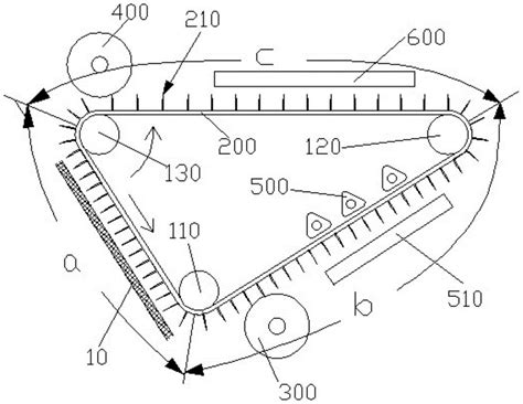 A Fabric Defibrillation Structure Eureka Patsnap