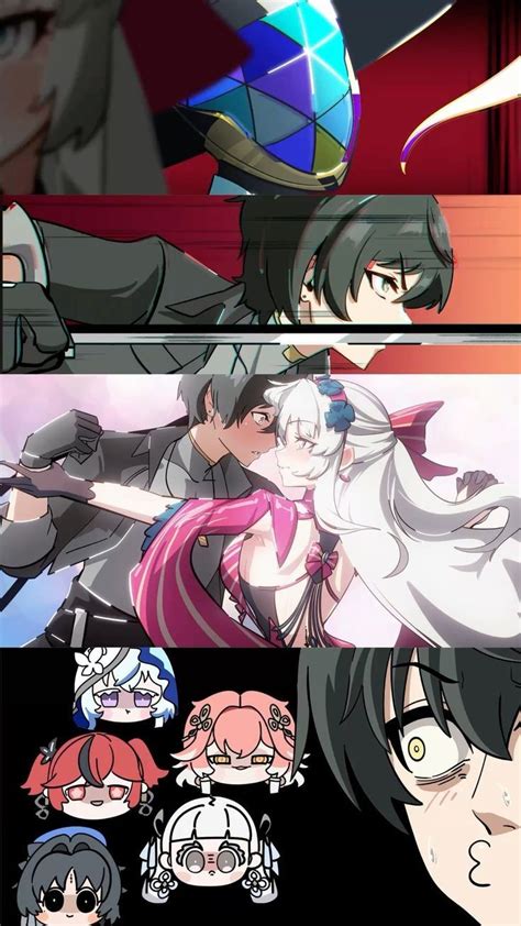 Wuthering Waves Việt Nam Official Tém Tém Lại à Nha