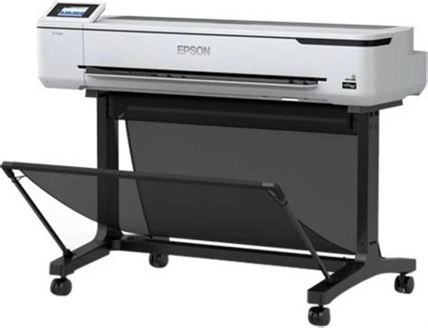 Epson Large Format Printer At ₹ 41990 Epson Large Format Printer In