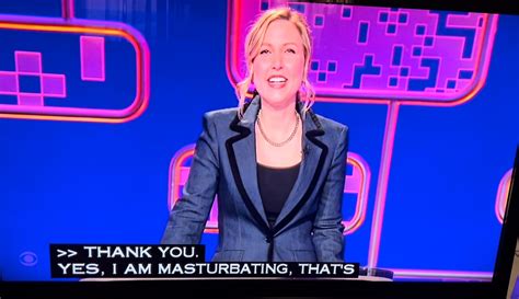 When Closed Captioning Goes Wrong… R Aftermidnight