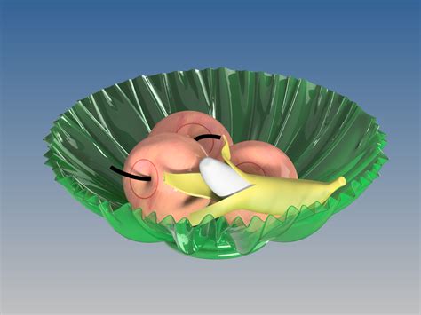 Solved Need Assistance On How To Model This Drawing Autodesk Community