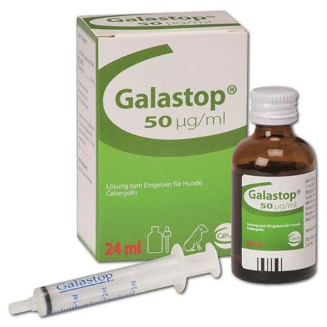 GALASTOP