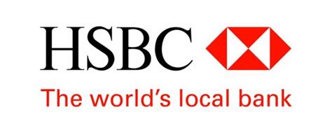 Hsbc Routing Number Of All Branch Locations Nyc