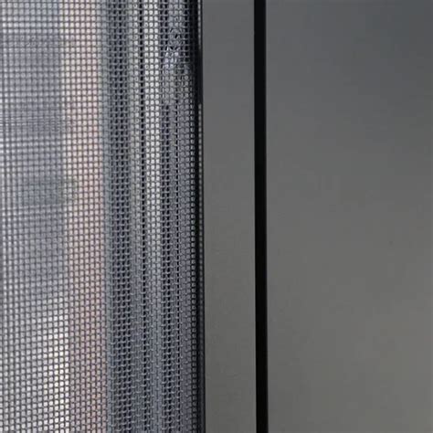 2024 Fiberglass Fly Small Pane Soundproof French Casement Glass Grills