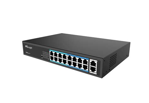 Ethernet Switch Ethernet Switch