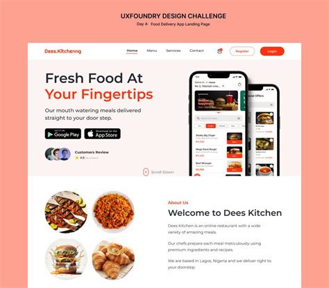 Wareesha Khan Posted On Linkedin