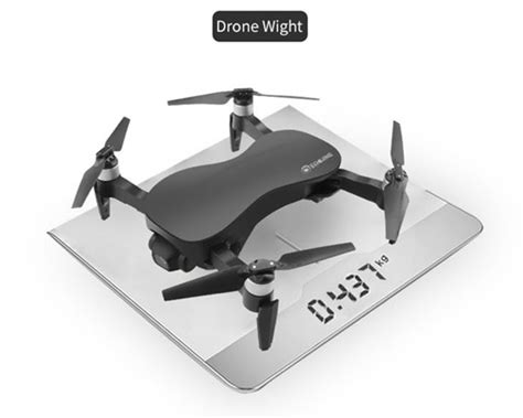 Eachine Ex4 Drone Review Edrones Review