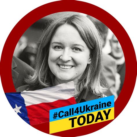 Alumni Fund Ukraine Фонд Випускників України Раді що через Фонд Випускників України