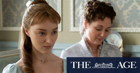What To Watch After Youve Binged Netflixs Bridgerton Drama Series