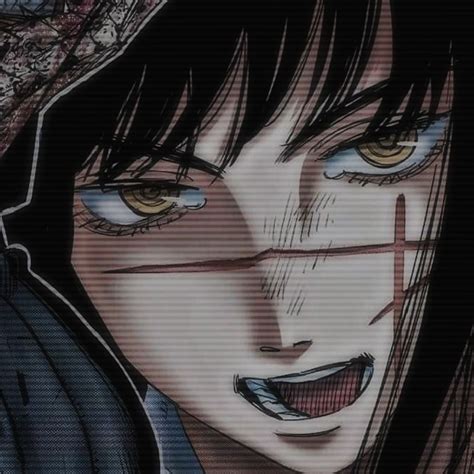 ᝰAnime Icon