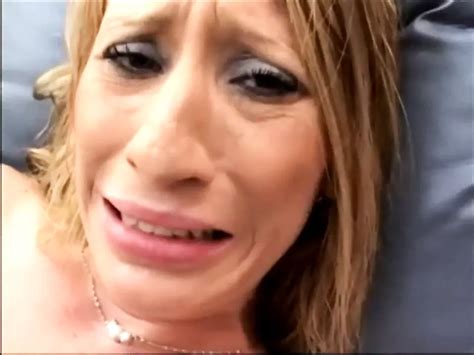 Painal Porno Videos Xhamster