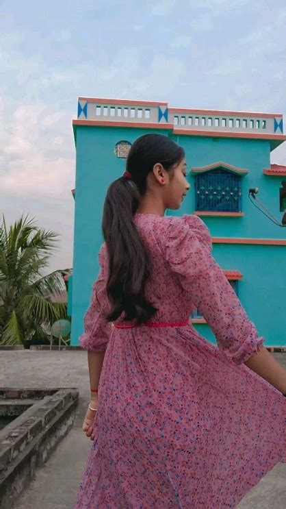 🦋prity🦋 কি ভালো লাগে যে তোমার ওই হাসি তে😍💝 Instagram