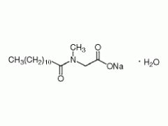 十二烷基肌氨酸钠 98 医药与生物化工 化工 产品 医化信息网