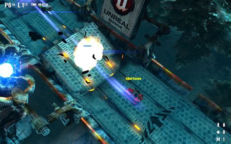 Screenshot Of Speed Kills Windows 2013 Mobygames