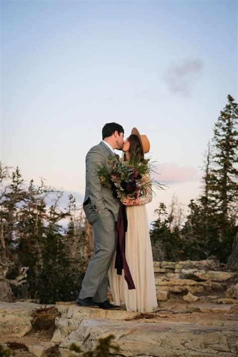Vendor Spotlight Ashley Dawn Photo Joy
