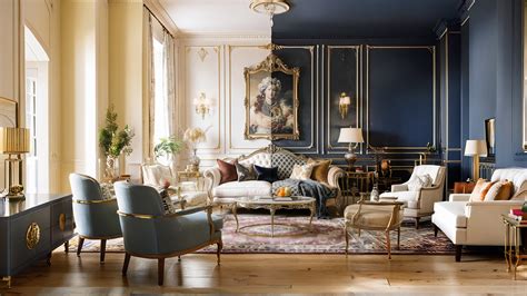 Archiipedia Architects Are Ready To Assist You In Designing The Home Of Your Dreams They Also