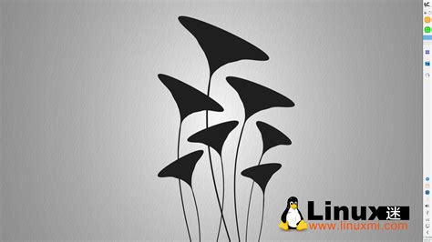 Kaos Linux 202103 发布，随附kde Plasma 521 与 Linux Kernel 511 Linux迷