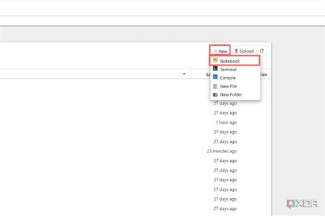 Jupyter Notebook Gpu Windows At James Auxier Blog