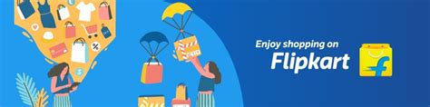 Made For India The Innovation Story Of The Top Rated Flipkart Android App