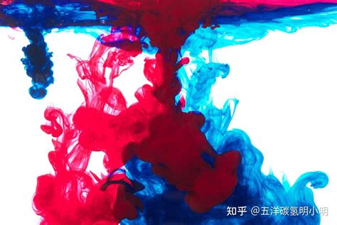 什么是极性溶剂？哪些又是非极性溶剂？ 知乎
