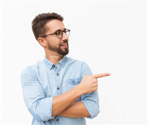Certificados De Profesionalidad Ateneo Astur