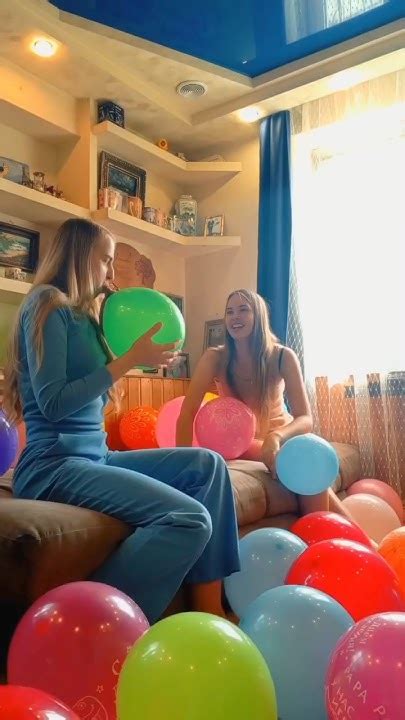 Папе исполнилось 55 лет др деньрождения юбилей папа родители