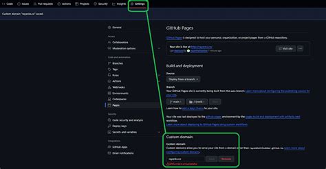 Aws Multi Az Load Balancer Setup Over By Rayan Khalil Sebbar