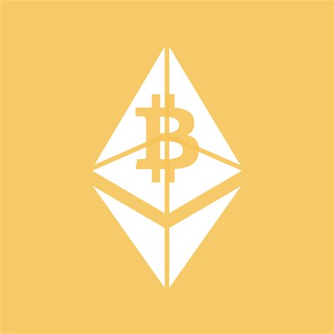 Bithereum Network