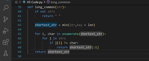 Soumya Shastri On Linkedin Python Datascience Dataanalytics